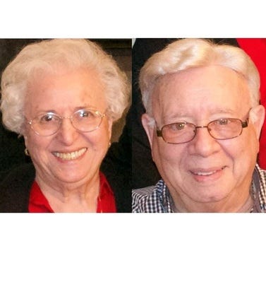 Gretchen Gates's Instagram, Twitter & Facebook on IDCrawl