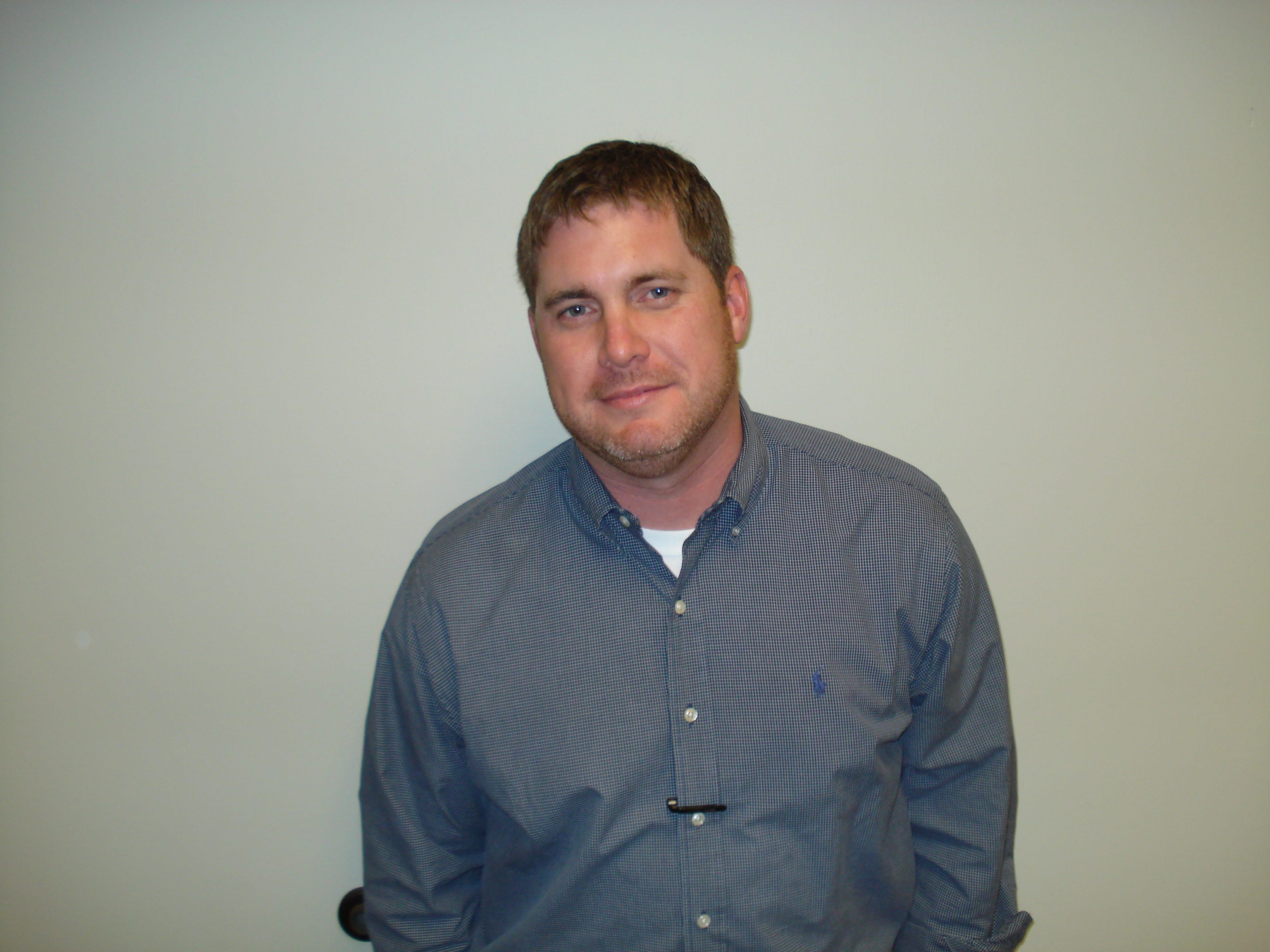 Clean Up City of St. Augustine, Florida: DEVELOPERS, POLITICIANS ...