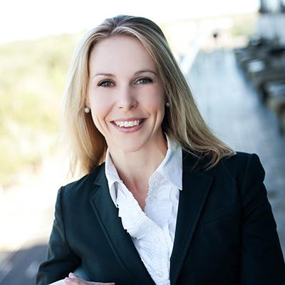 Clean Up City of St. Augustine, Florida: DEVELOPERS, POLITICIANS ...