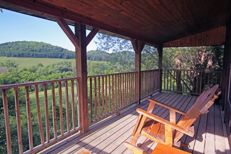 Share your up north cabin photos | Journal Sentinel