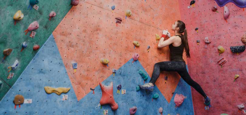 10 super weird college majors you’ve never heard of – Werner Teal