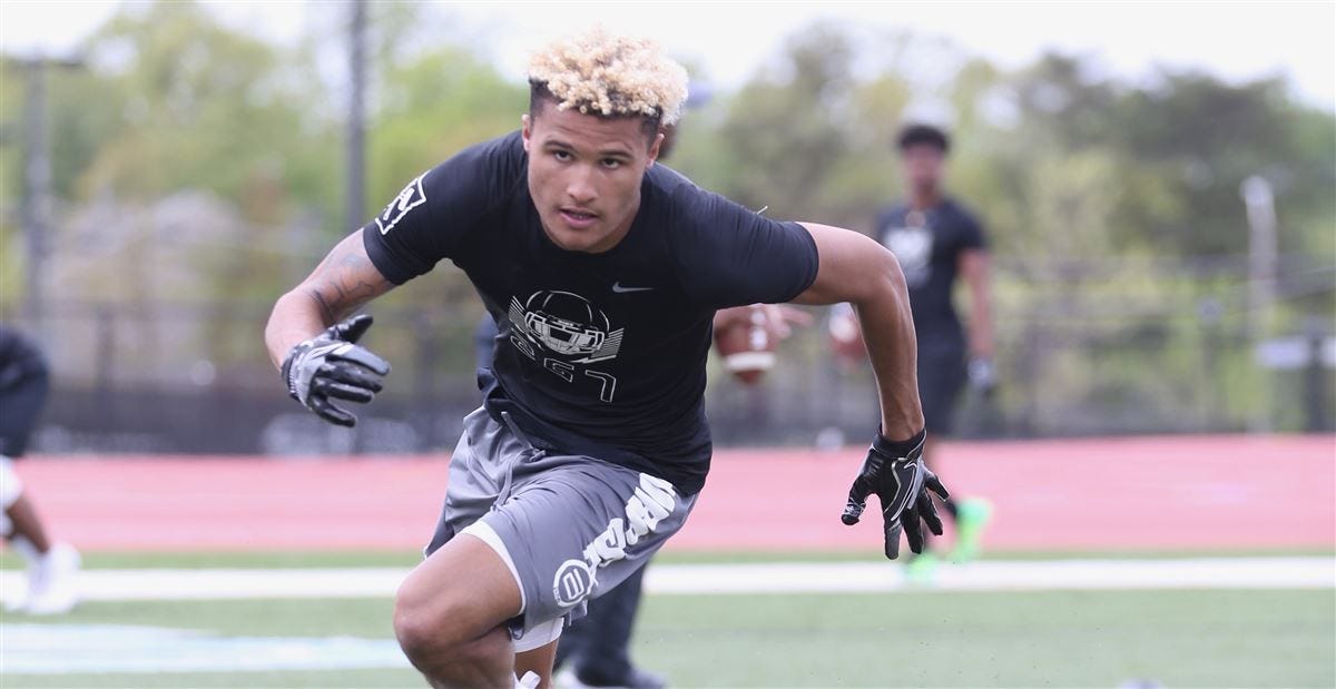 Catholic, Maryville headlines Knoxville area’s best for Week 1 of high ...