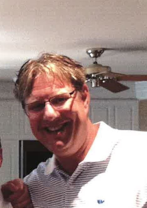 Claire Cafaro's Instagram, Twitter & Facebook on IDCrawl