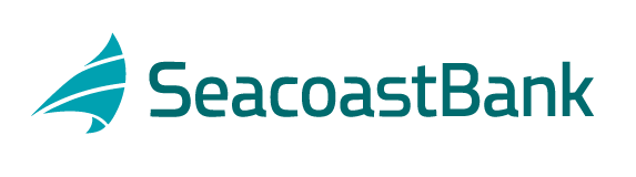 Seacoast celebrates 90 years of banking by honoring its history