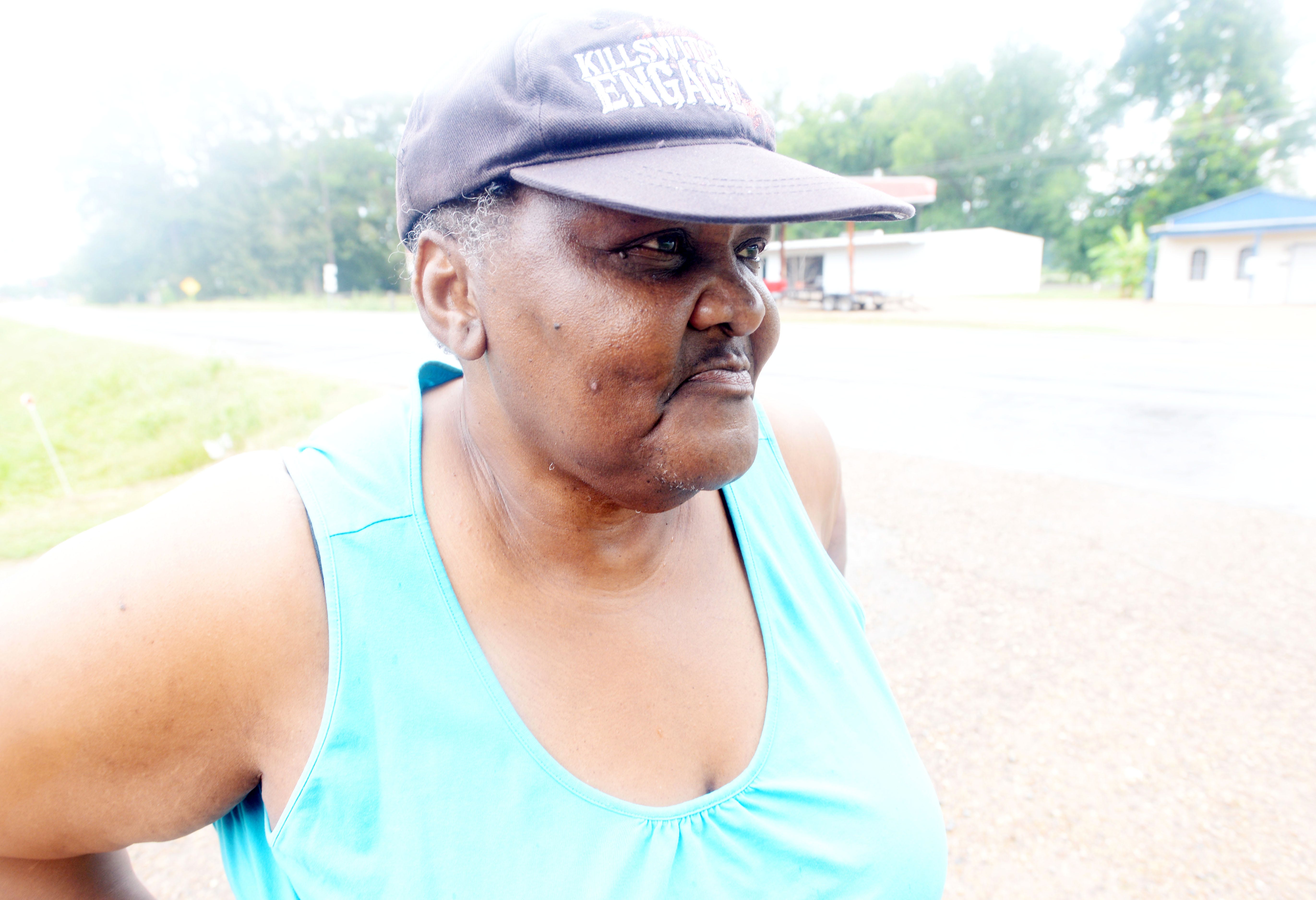 Robert Morman's Instagram, Twitter & Facebook on IDCrawl