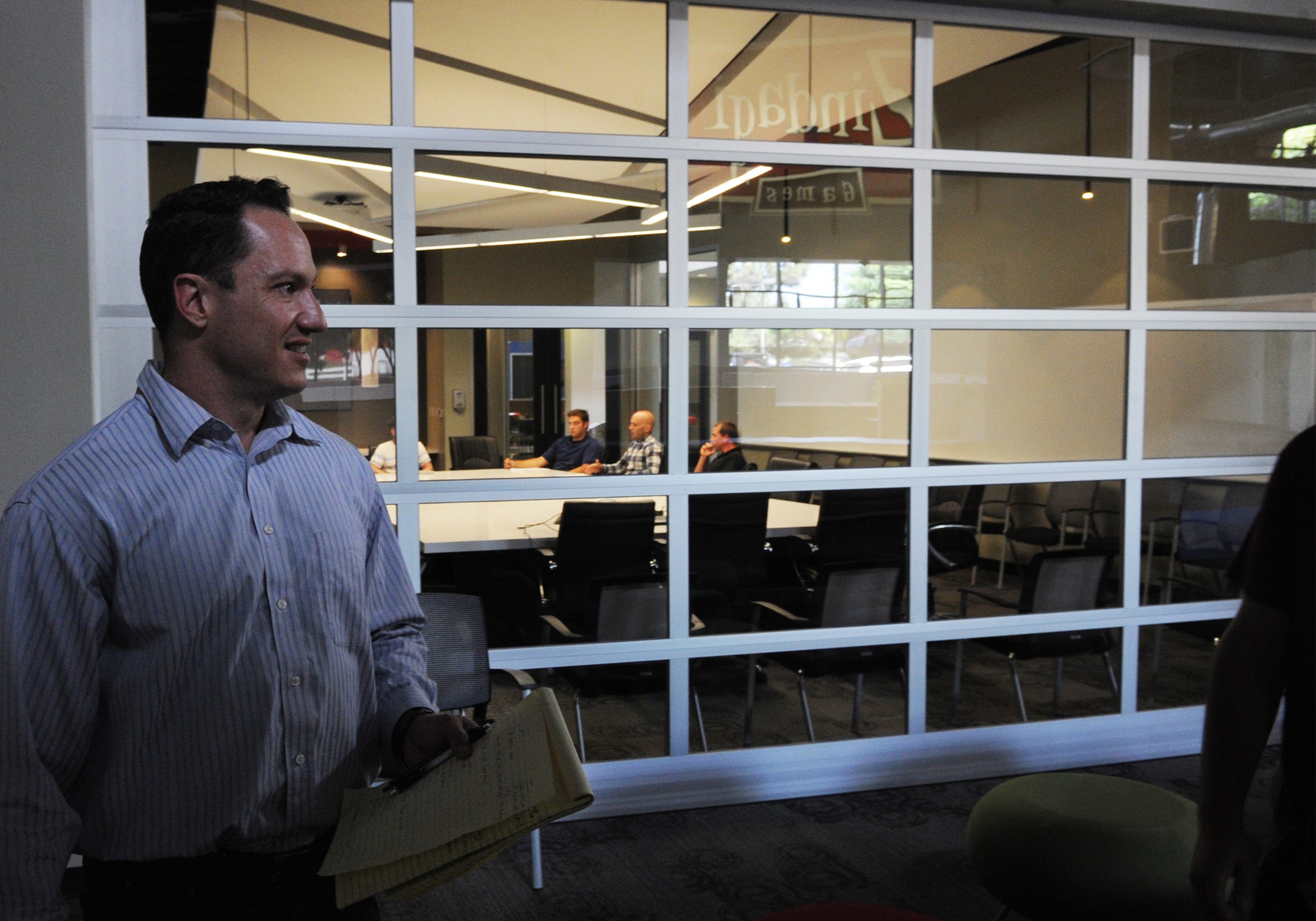 Camarilo-based GeoLinks wins $87.8 million to expand rural service ...