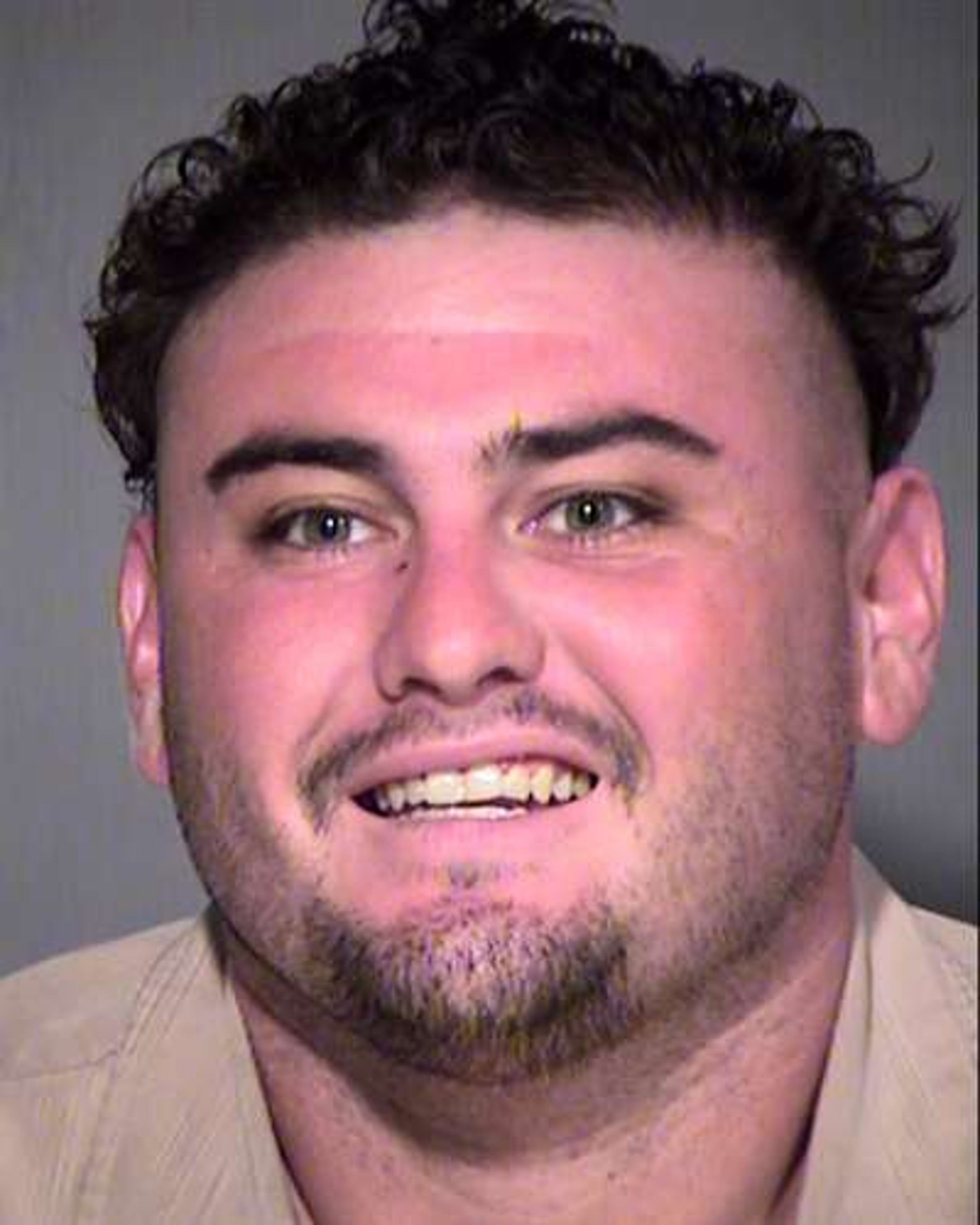 More oversight is needed at the Arizona State Hospital, critics say