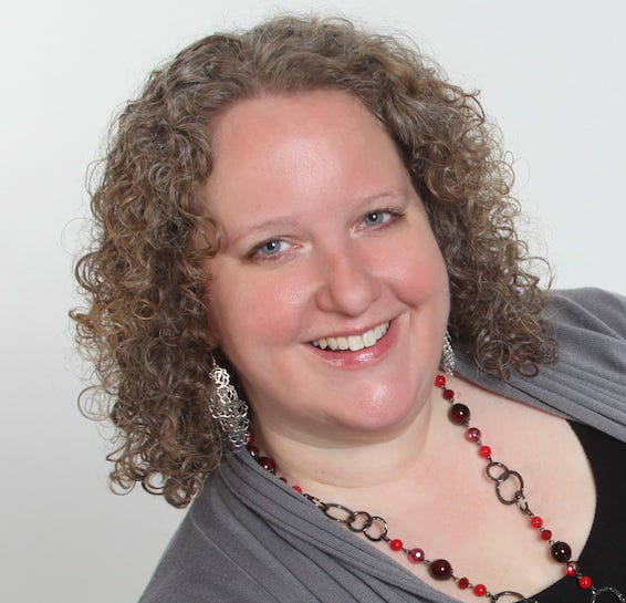 Austin Pfenninger's Instagram, Twitter & Facebook on IDCrawl