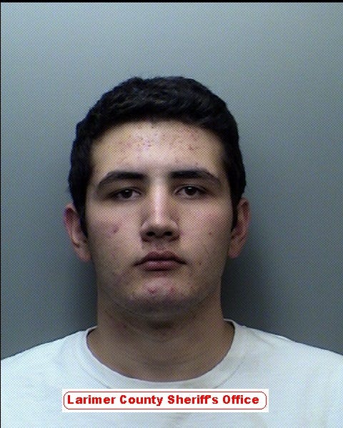 Celia Doherty's Instagram, Twitter & Facebook on IDCrawl