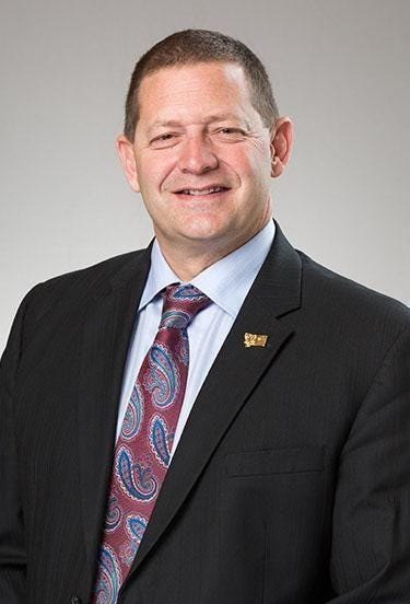 What you need to know before the 66th legislative session | Montana ...