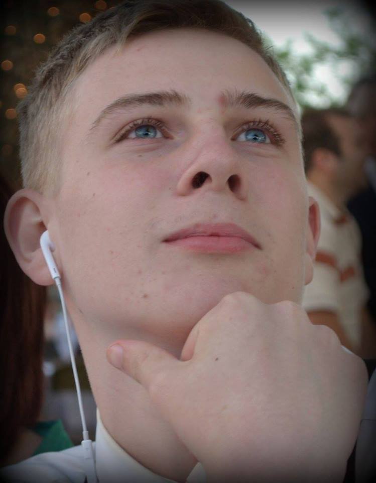 Debbie Heisler's Instagram, Twitter & Facebook on IDCrawl