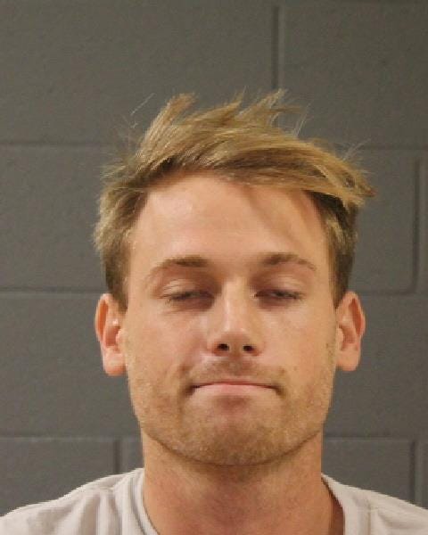 Debbie Heisler's Instagram, Twitter & Facebook on IDCrawl