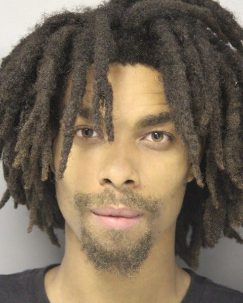 Kent Haynes's Instagram, Twitter & Facebook on IDCrawl