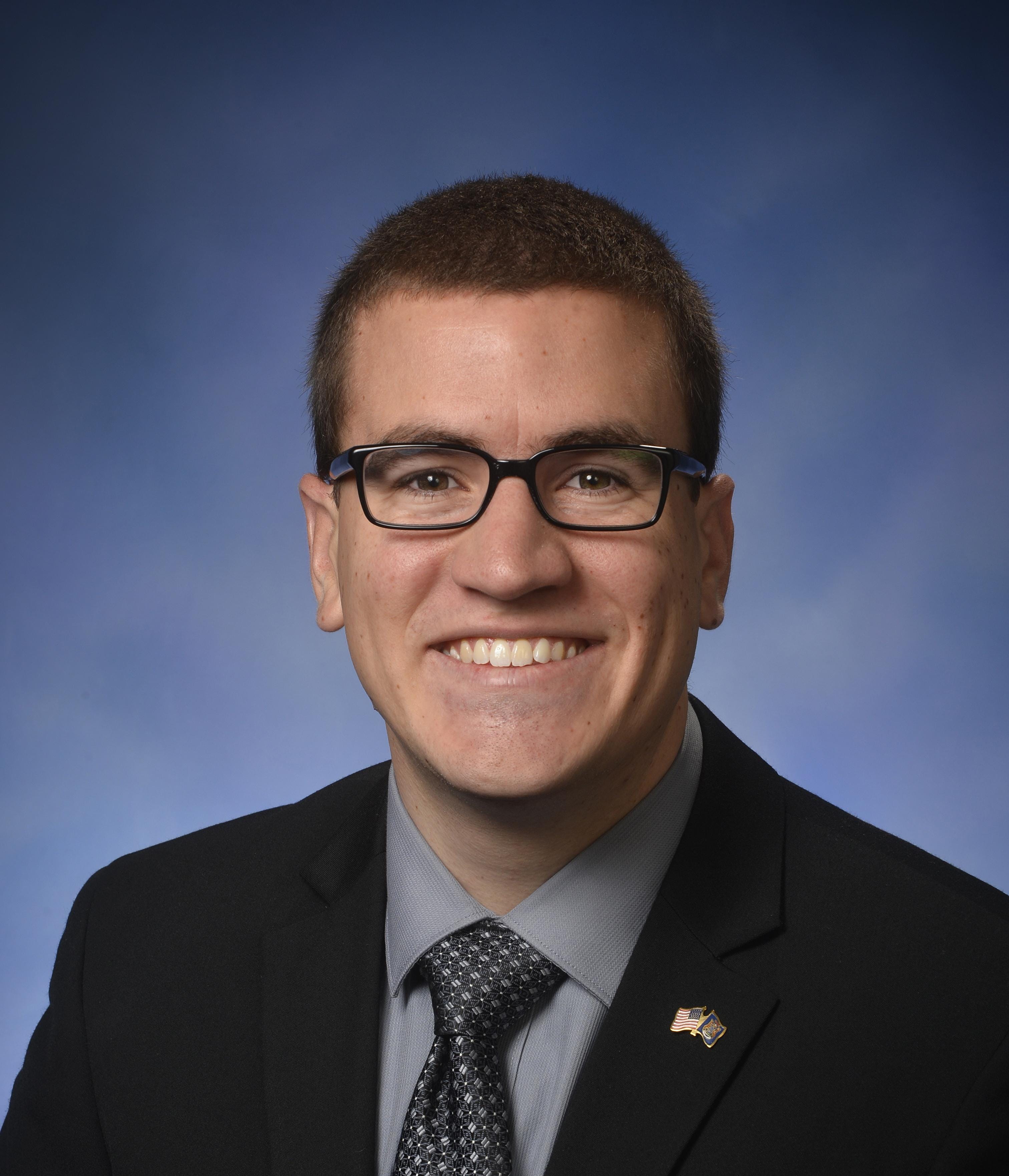 Auto Dealers Group Was Chatfield s Landlord While He Was House Speaker auto-dealers-group-was-chatfield-s-landlord-while-he-was-house-speaker