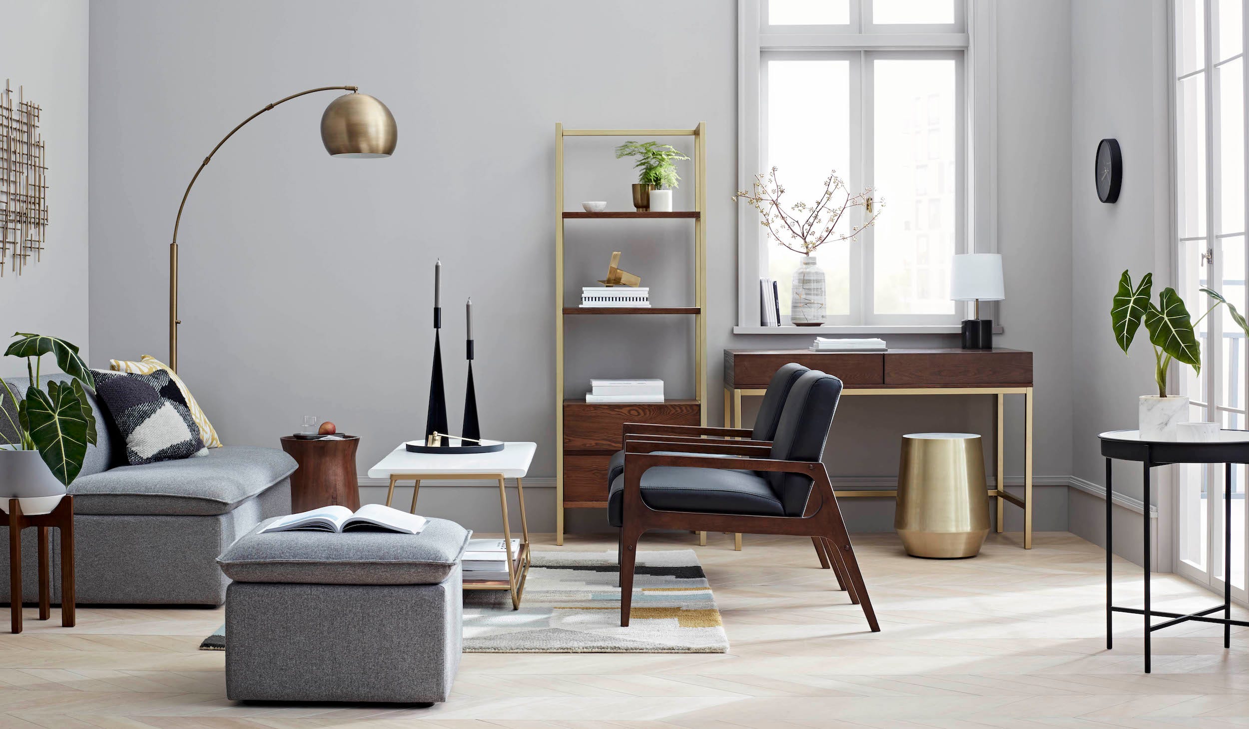 Target’s brand new home collection launches this week—and we are ...