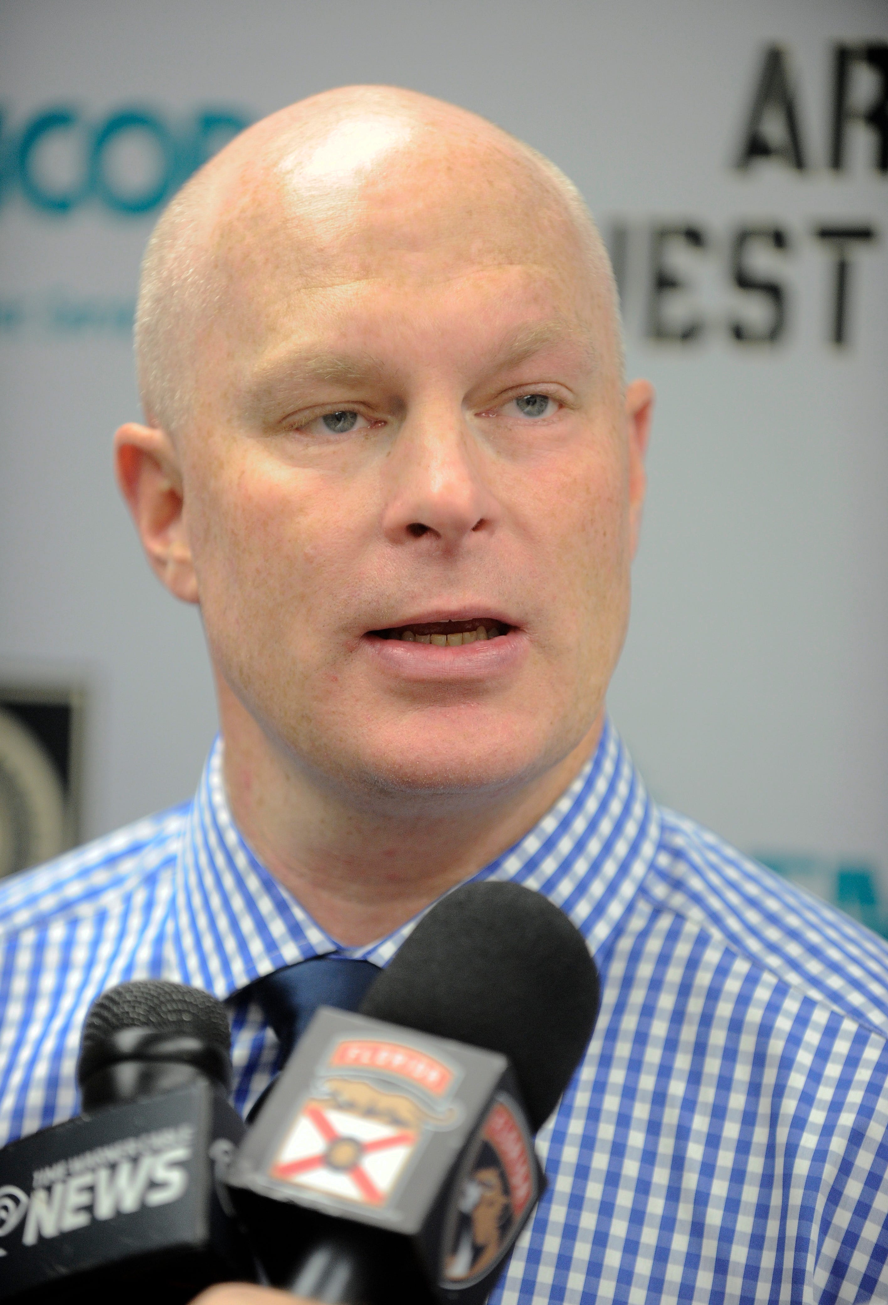 Rick Capozzi's Instagram, Twitter & Facebook on IDCrawl