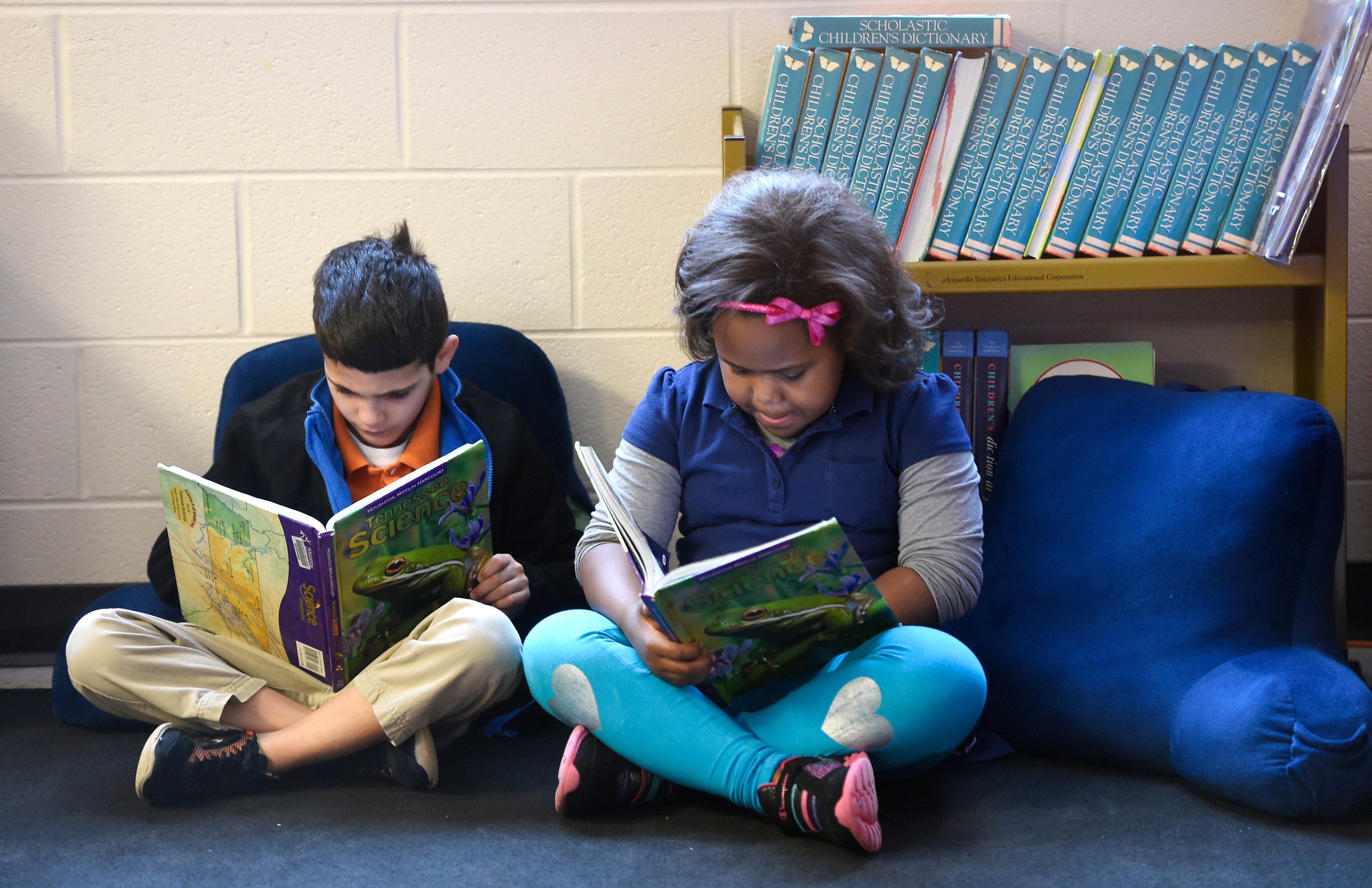 News - Columbia, TN | The Daily Herald