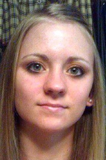 Jessica Chambers, Quinton Tellis remain at heart of Courtland's story