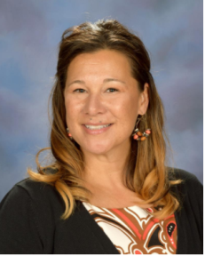 Lora Griffith's Instagram, Twitter & Facebook on IDCrawl