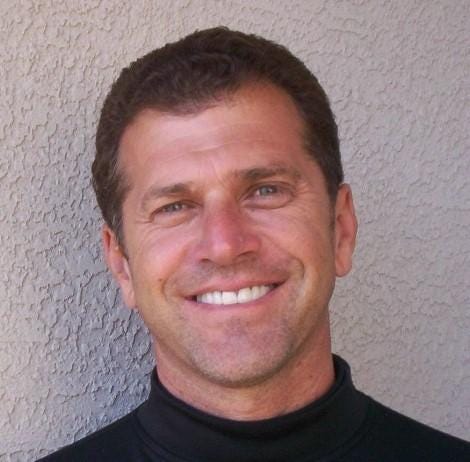 Reggie Bradley's Instagram, Twitter & Facebook on IDCrawl