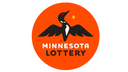Minnesota (MN) Lottery Results & Winning Numbers - USA TODAY