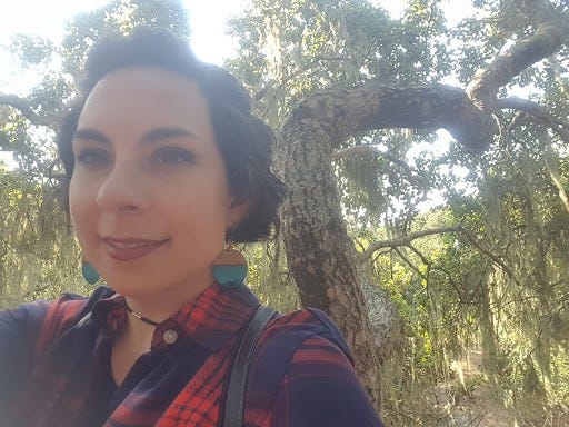 Ron Turek's Instagram, Twitter & Facebook on IDCrawl