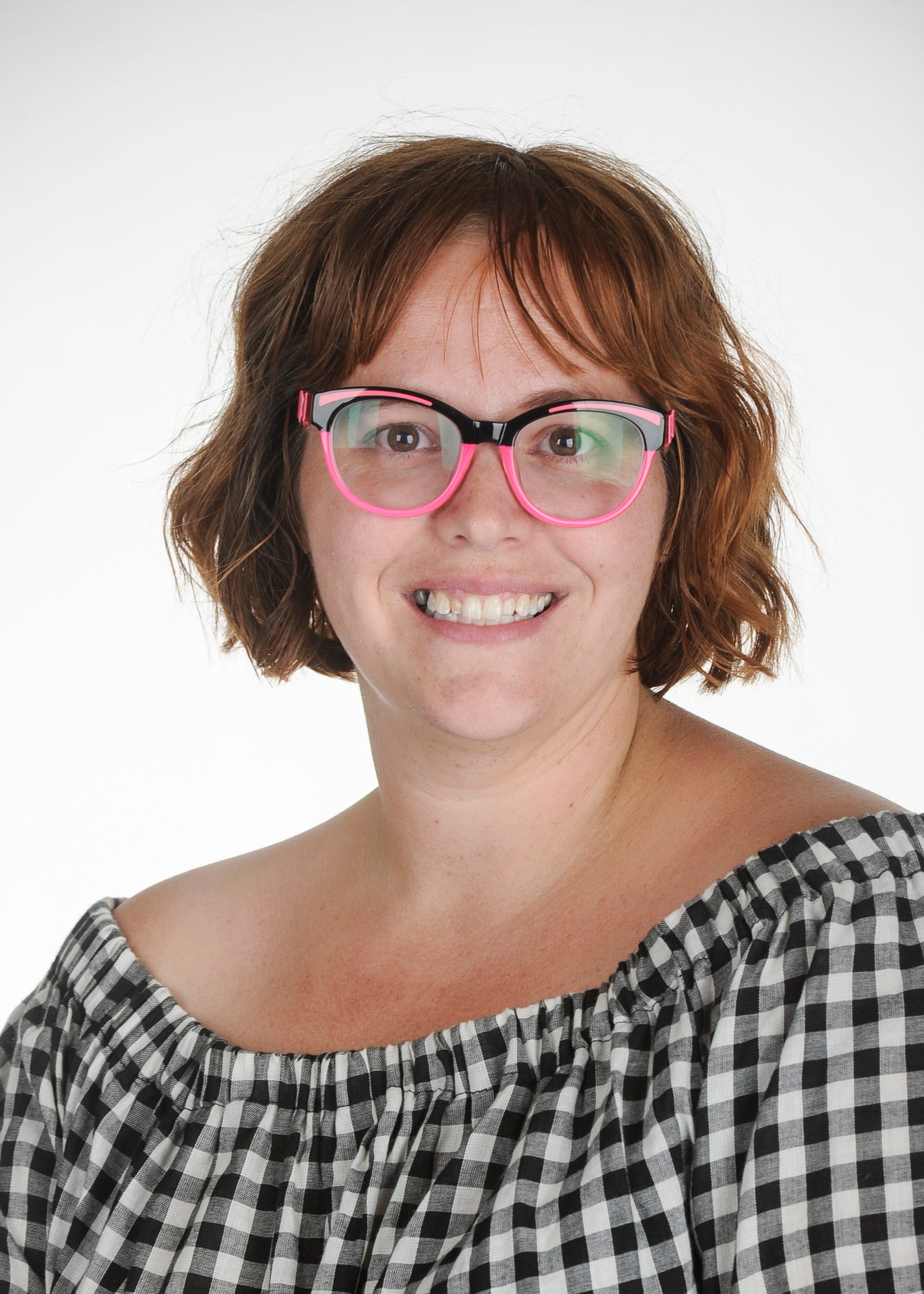 Monica Derry's Instagram, Twitter & Facebook on IDCrawl