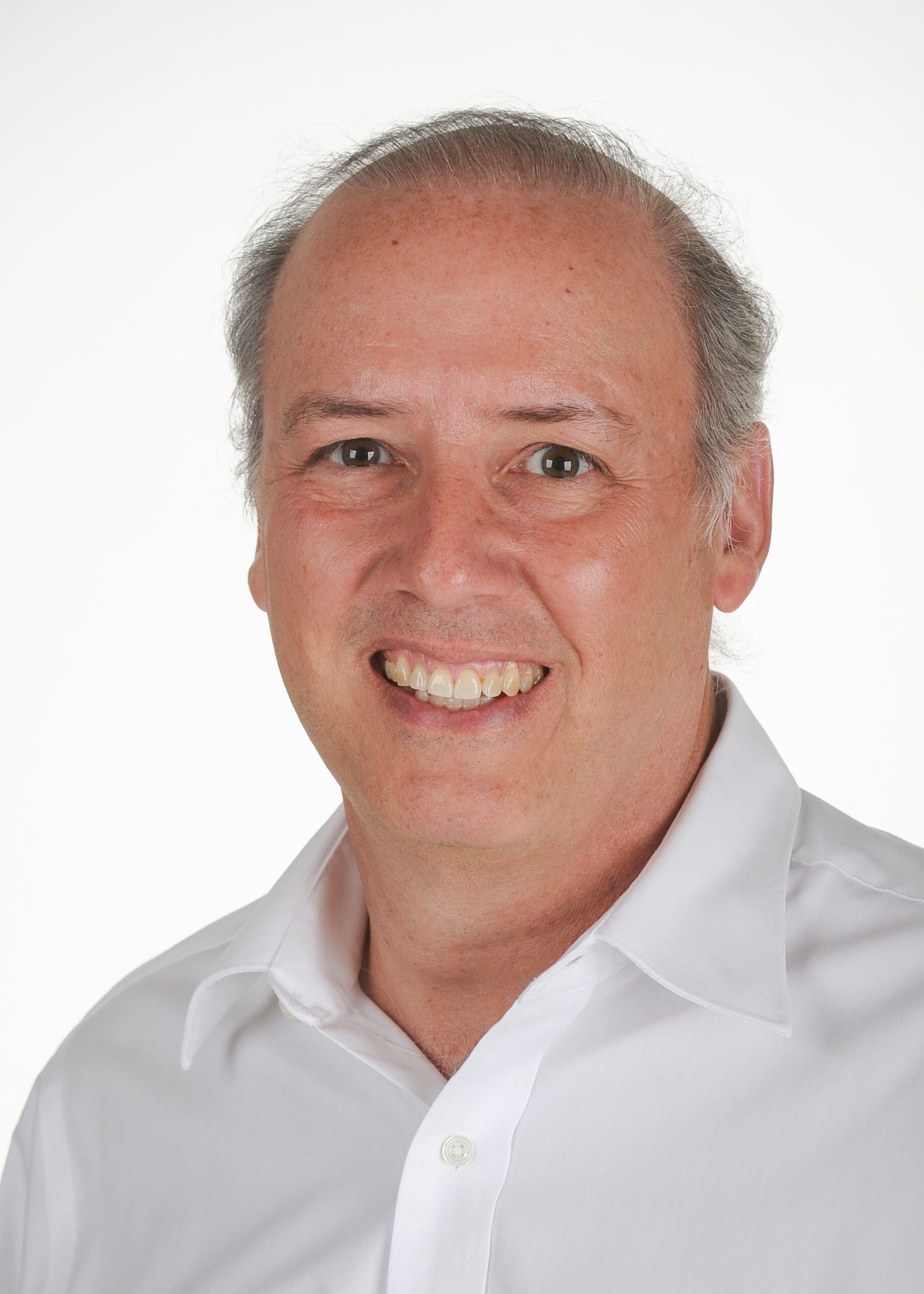 Cara Beckerle's Instagram, Twitter & Facebook on IDCrawl