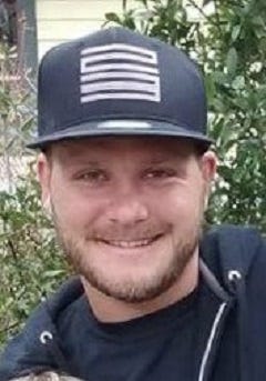 Teens plead guilty in rock-throwing death on I-75 | wzzm13.com