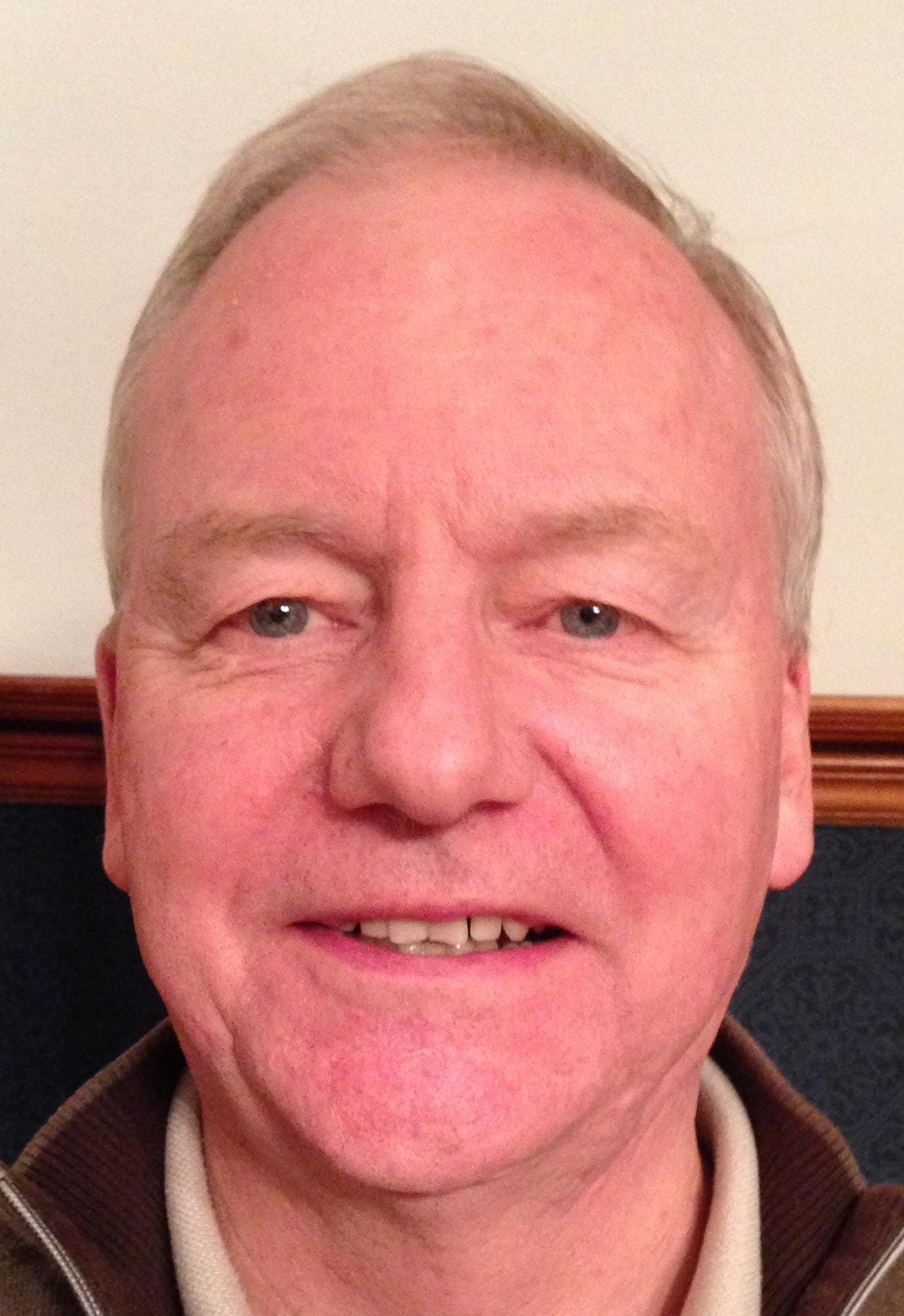 Melissa Resch's Instagram, Twitter & Facebook on IDCrawl