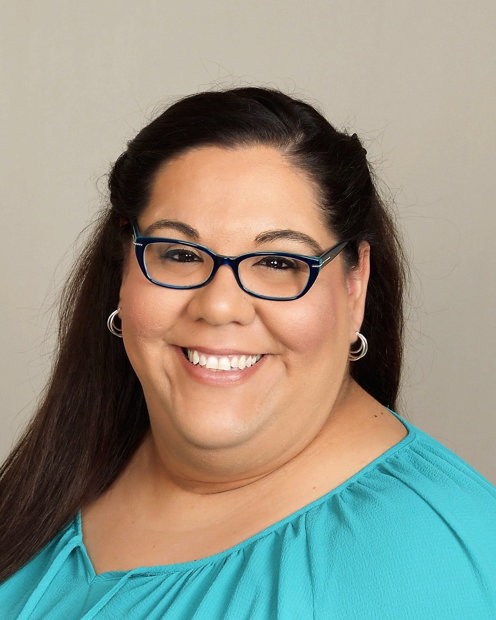 Alphonso Glasper's Instagram, Twitter & Facebook on IDCrawl