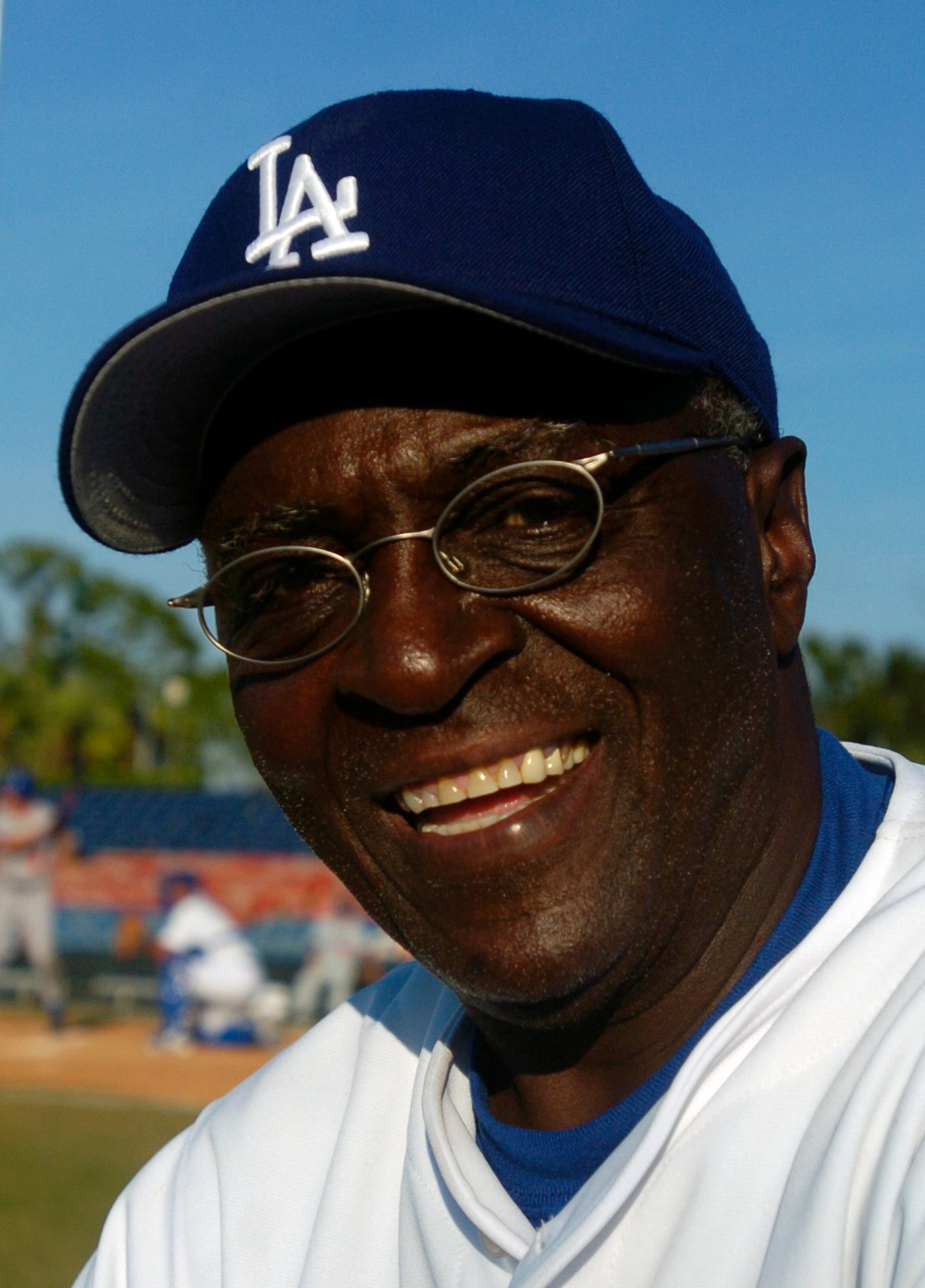 Shamara Turner's Instagram, Twitter & Facebook on IDCrawl