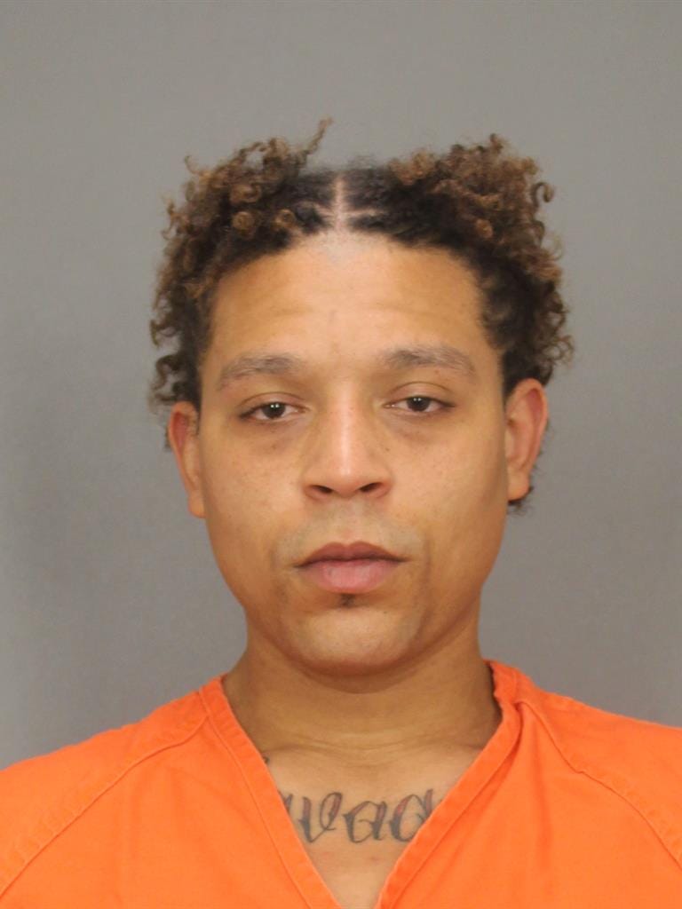 Arely Arias's Instagram, Twitter & Facebook on IDCrawl