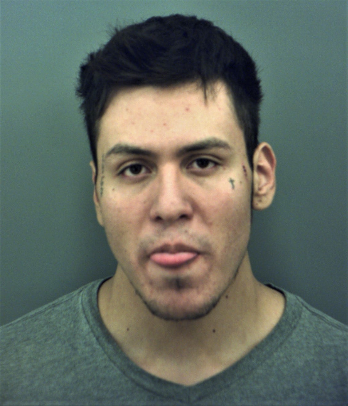 Alphonso Glasper's Instagram, Twitter & Facebook on IDCrawl