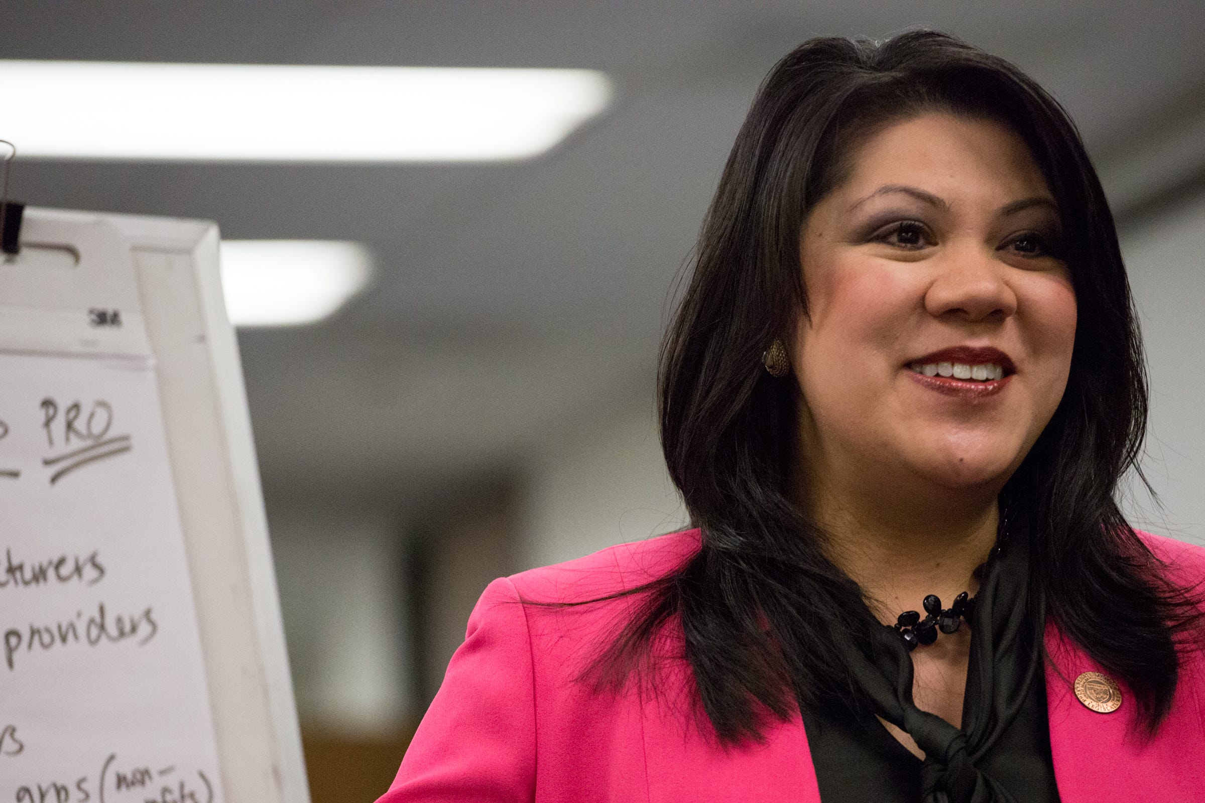 Carrie Behrens's Instagram, Twitter & Facebook on IDCrawl