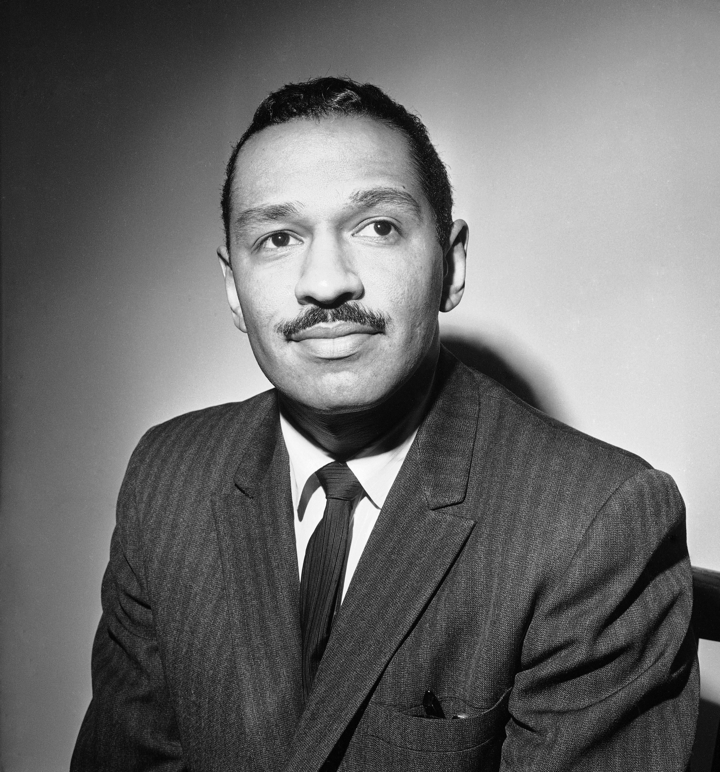 John Conyers retires after 53 years in office amid sexual harassment claims | wbir.com