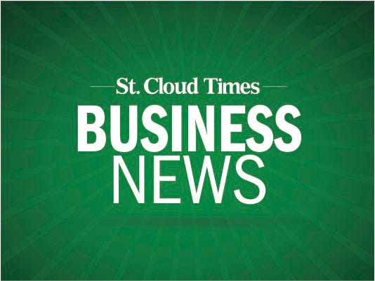 St. Cloud Times | sctimes.com