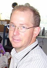 Looking for the perfect toy? – Utah Channel 3