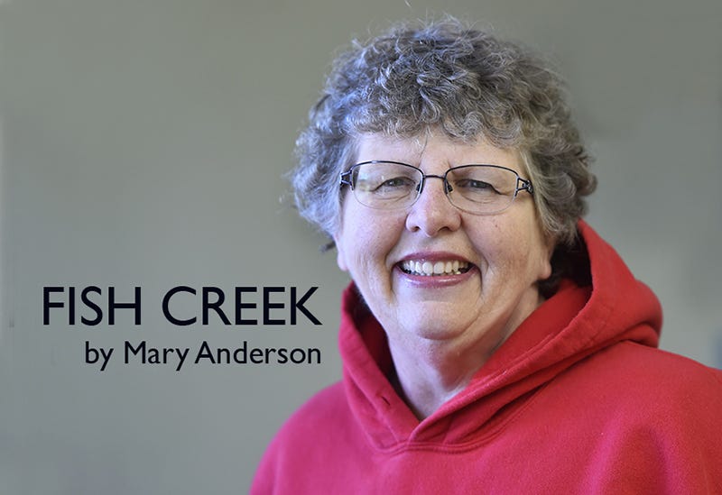 Erin Choate's Instagram, Twitter & Facebook on IDCrawl