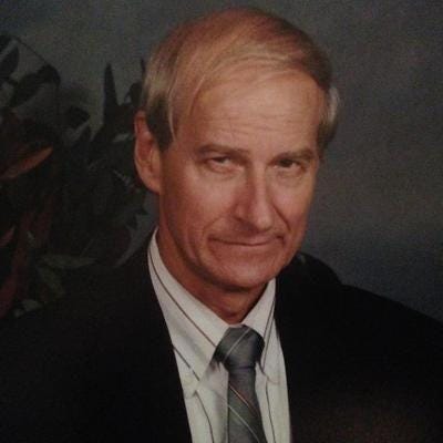 Cameron Walling's Instagram, Twitter & Facebook on IDCrawl