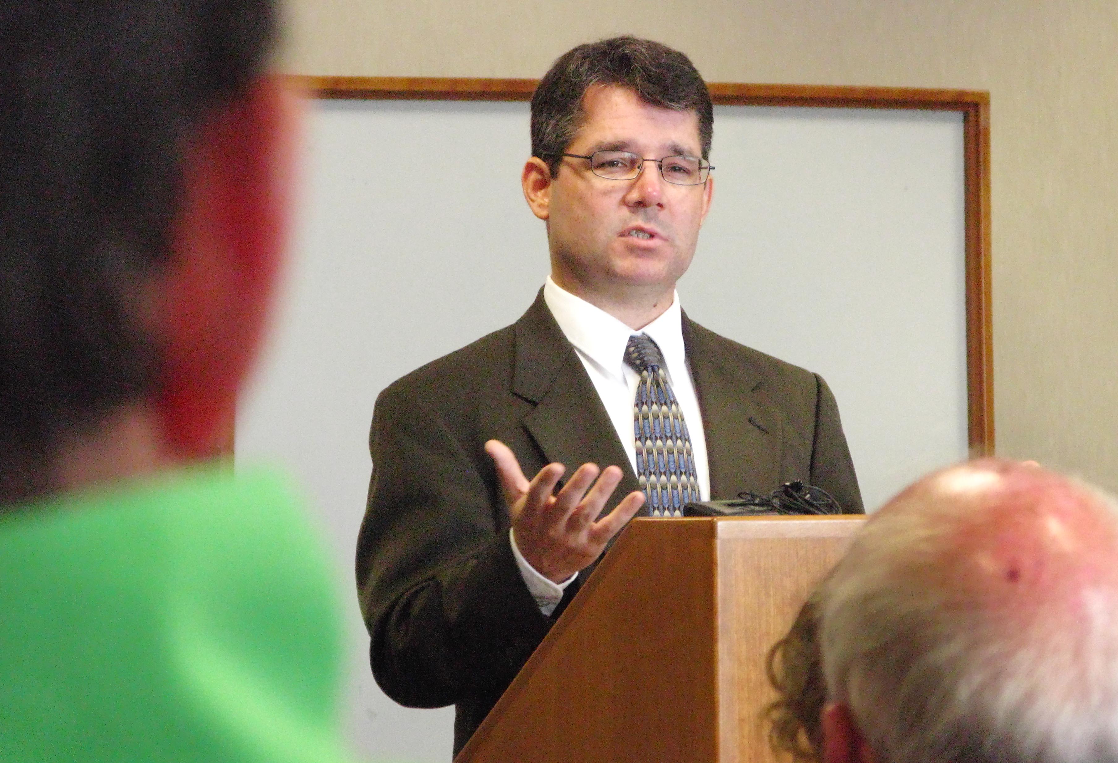 Vermont Prosecutor’s Parents Busted In Nebraska With 60 Pounds Of ...