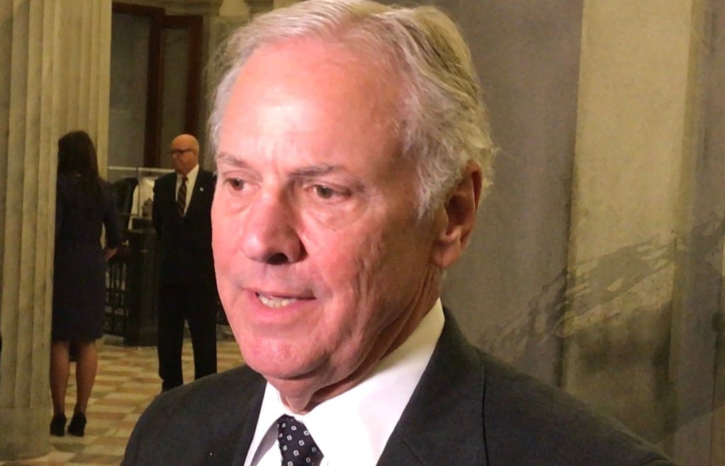 Rebecca Dula's Instagram, Twitter & Facebook on IDCrawl