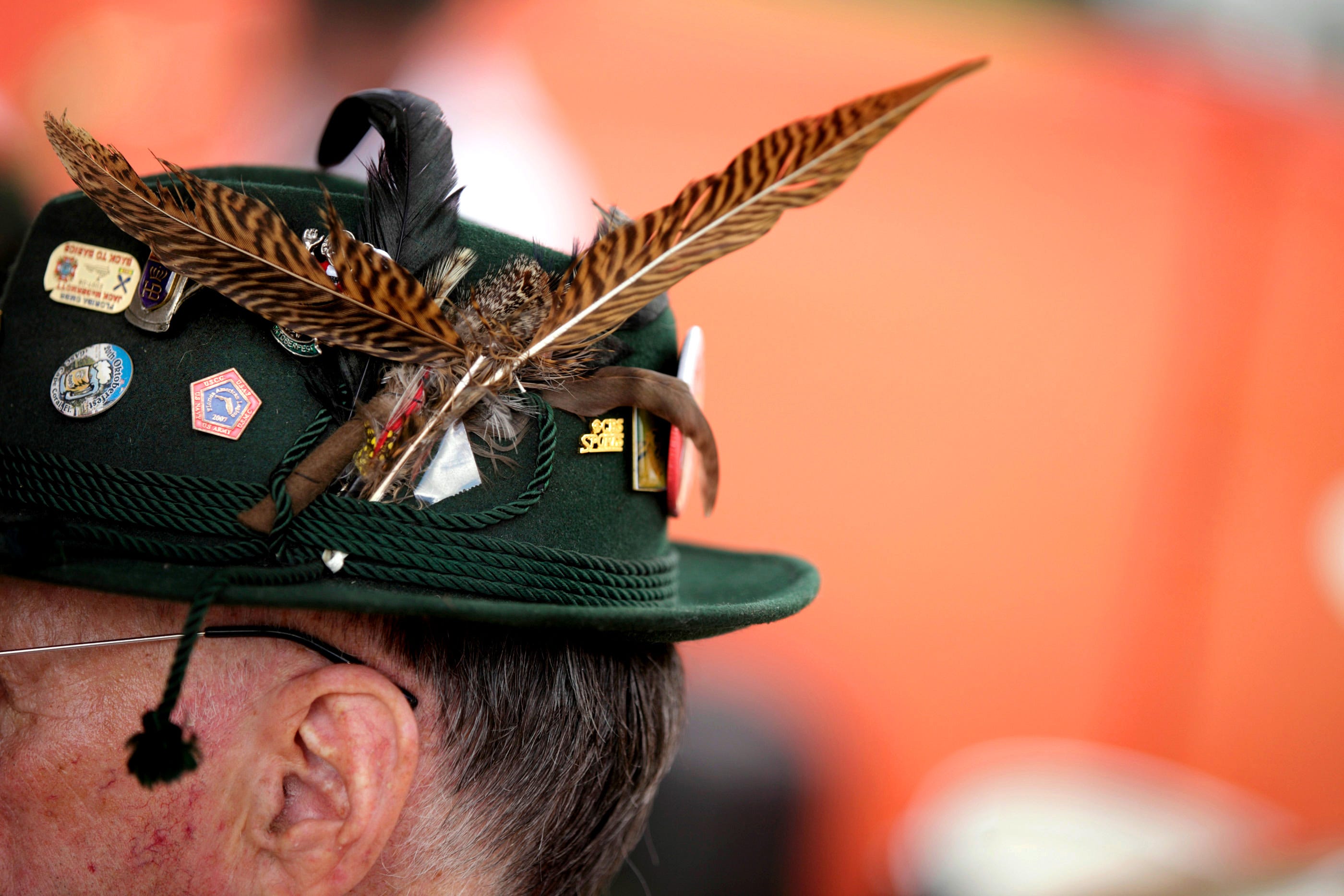 Top 5 things to do this weekend in Southwest Florida – 239er.com