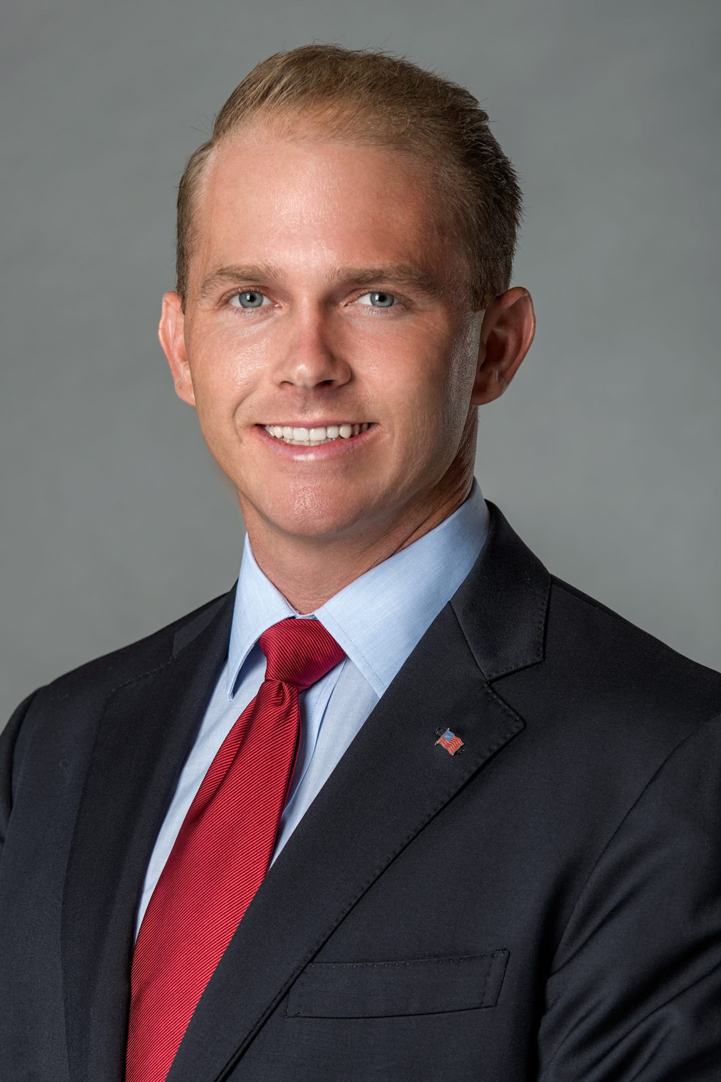 Jean Strother's Instagram, Twitter & Facebook on IDCrawl