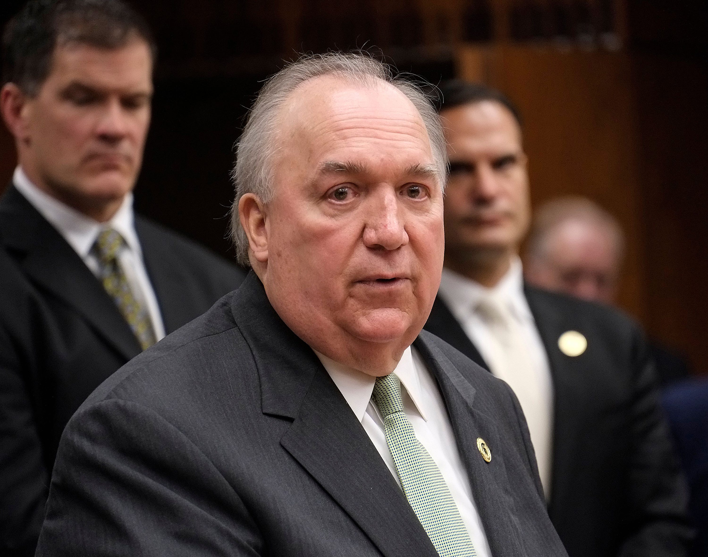 Kevin Deiner's Instagram, Twitter & Facebook on IDCrawl