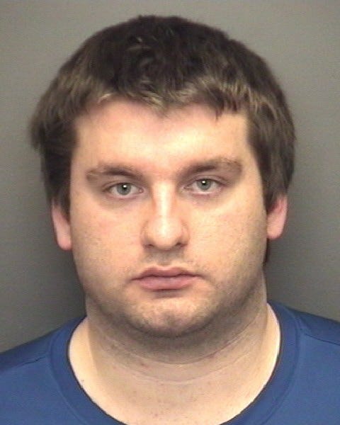 Cara Beckerle's Instagram, Twitter & Facebook on IDCrawl