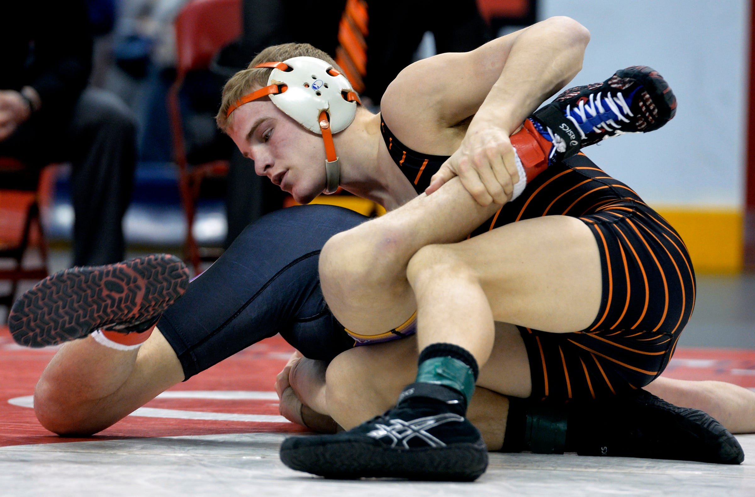 Hanover High School: NIghthawks top 10 best high school athletes