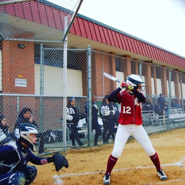 softball - SOFTBALL SPORTS