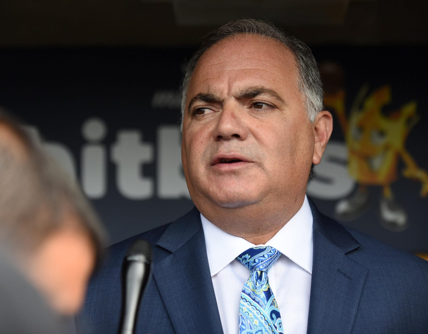 Wojo: Tigers, Pistons, Wings or Lions -- who will ascend first?