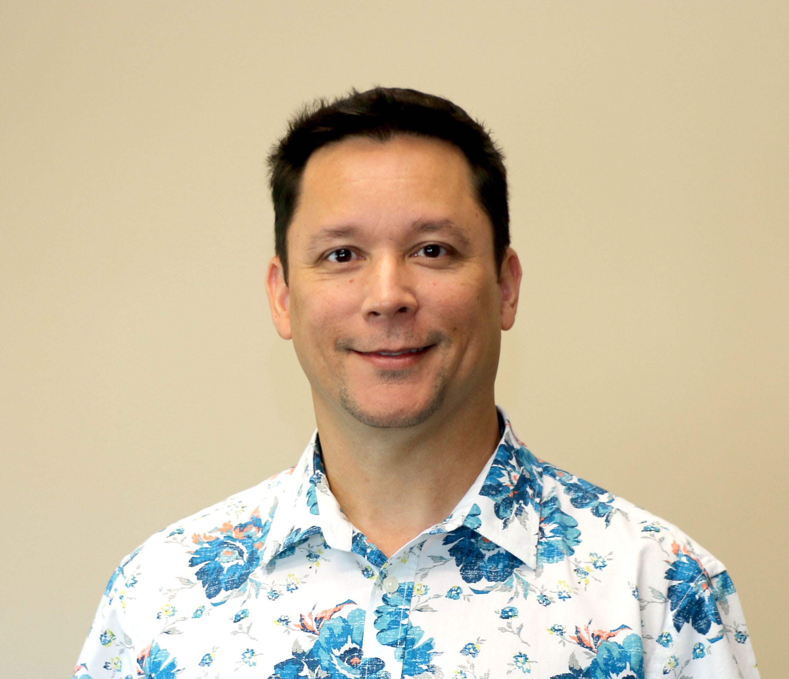 Rosita Cepeda's Instagram, Twitter & Facebook on IDCrawl